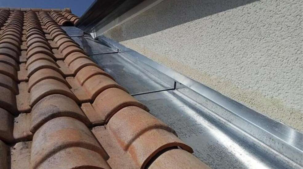 Nos réalisations - Spécialiste de la réparation après sinistre - Coren